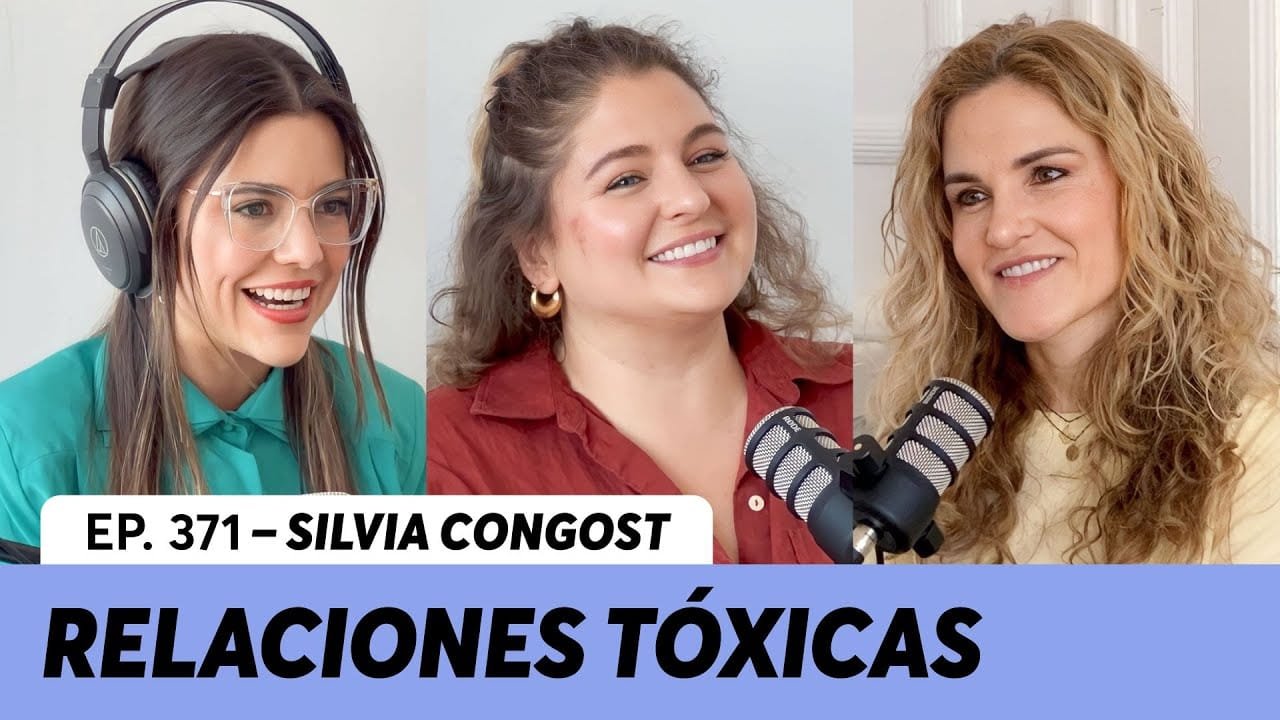 ¿Que Opinas De Las Relaciones Toxicas? - Womanzy